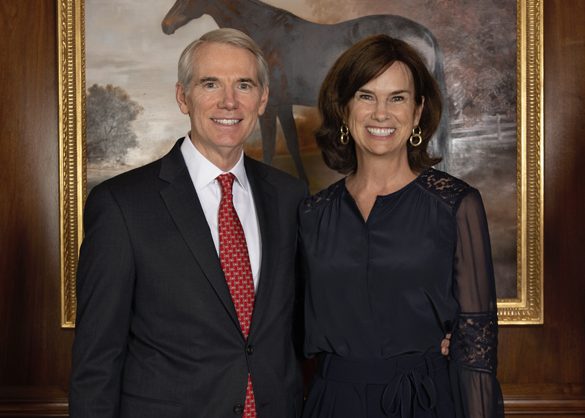 Endorsements – Diane 4 Ohio